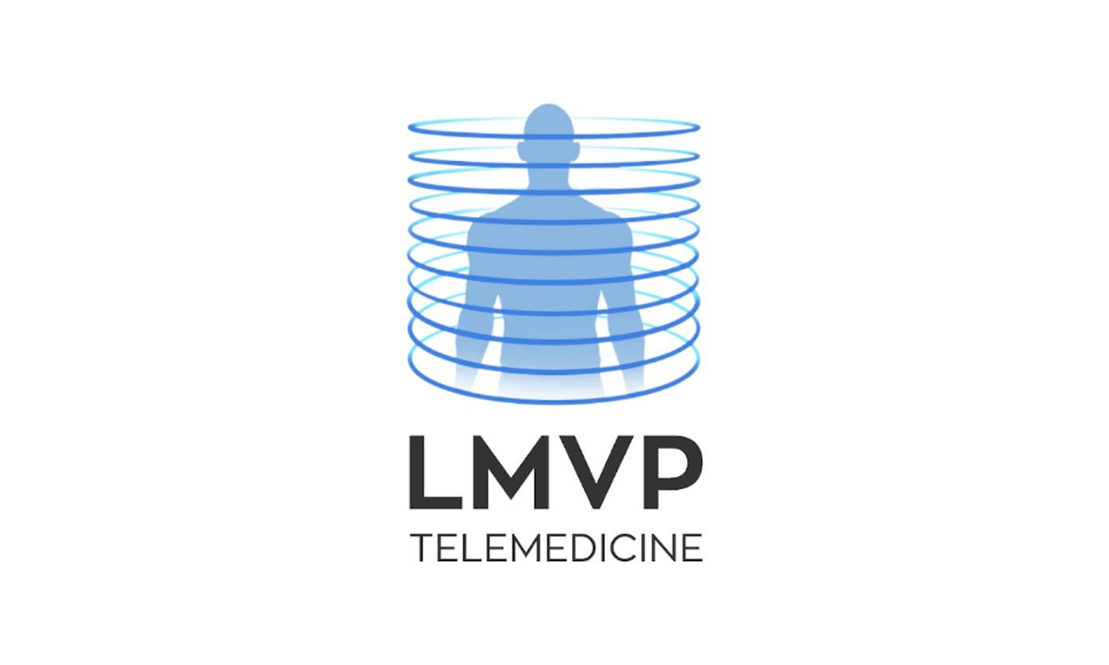 About Us | LMVP Telemedicine